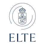 Eötvös Loránd University (ELTE) | HunEducation