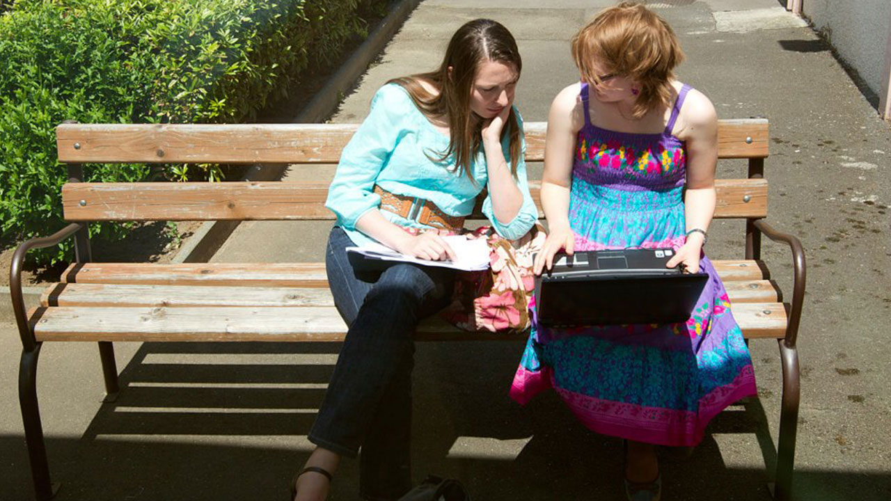 Eötvös Loránd University (ELTE) | HunEducation